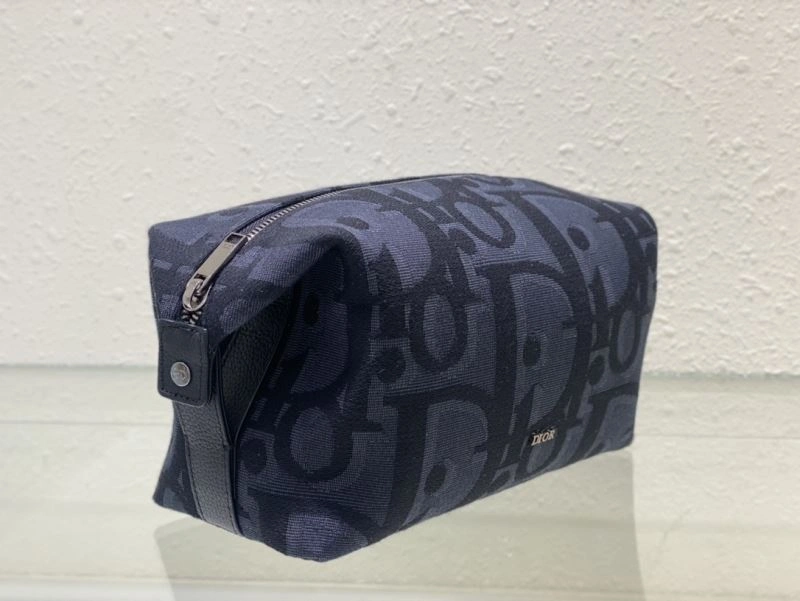 High accuracy Christian Dior Clutch Bags