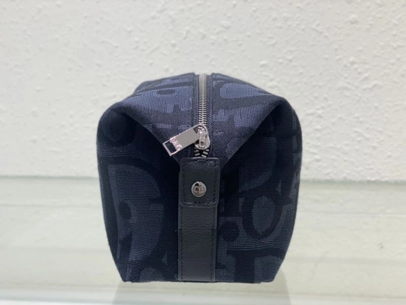 High accuracy Christian Dior Clutch Bags