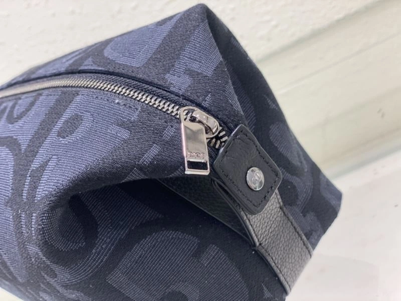 High accuracy Christian Dior Clutch Bags