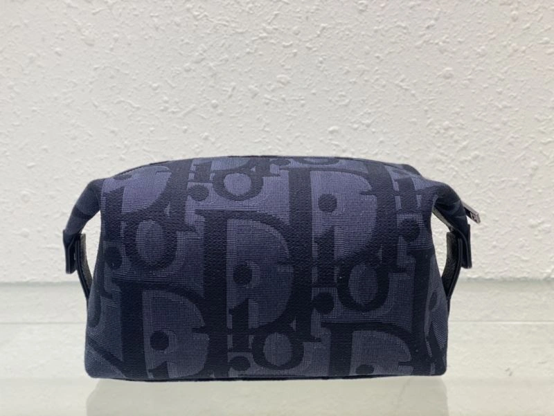 High accuracy Christian Dior Clutch Bags
