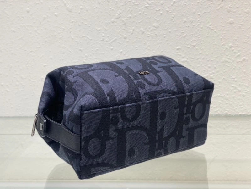 High accuracy Christian Dior Clutch Bags