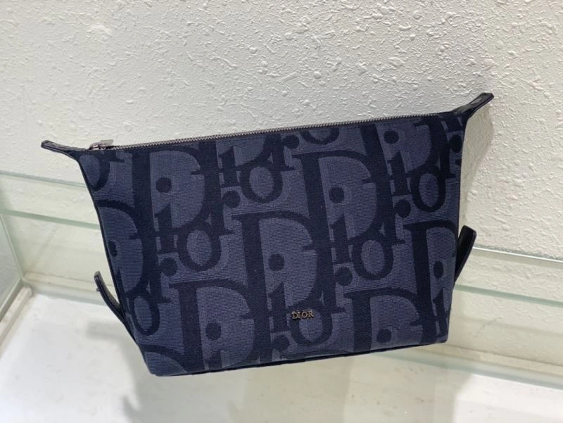 High accuracy Christian Dior Clutch Bags