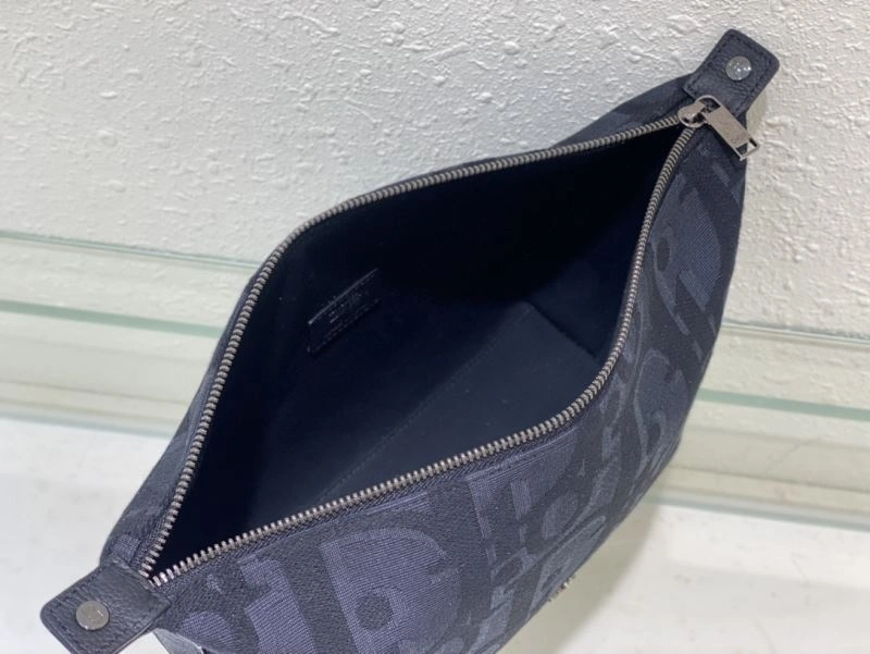 High accuracy Christian Dior Clutch Bags