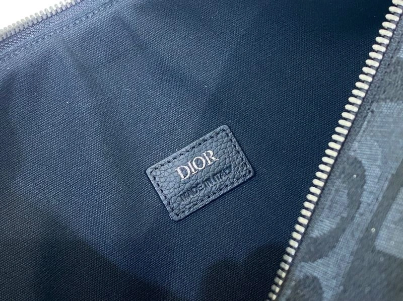 High accuracy Christian Dior Clutch Bags