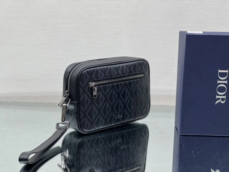 Mirror quality Christian Dior Clutch Bags