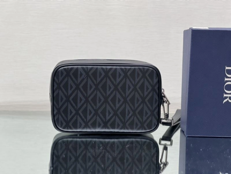 Mirror quality Christian Dior Clutch Bags