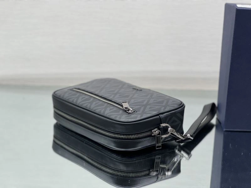 Mirror quality Christian Dior Clutch Bags