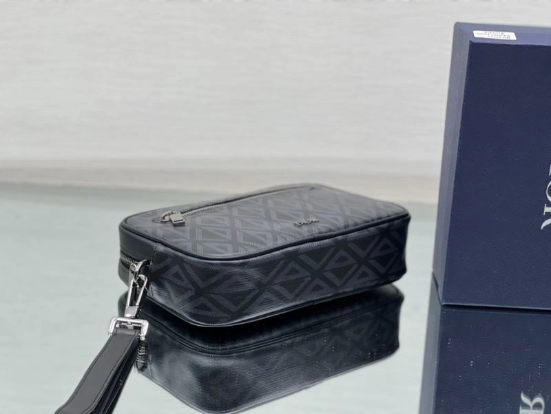 Mirror quality Christian Dior Clutch Bags