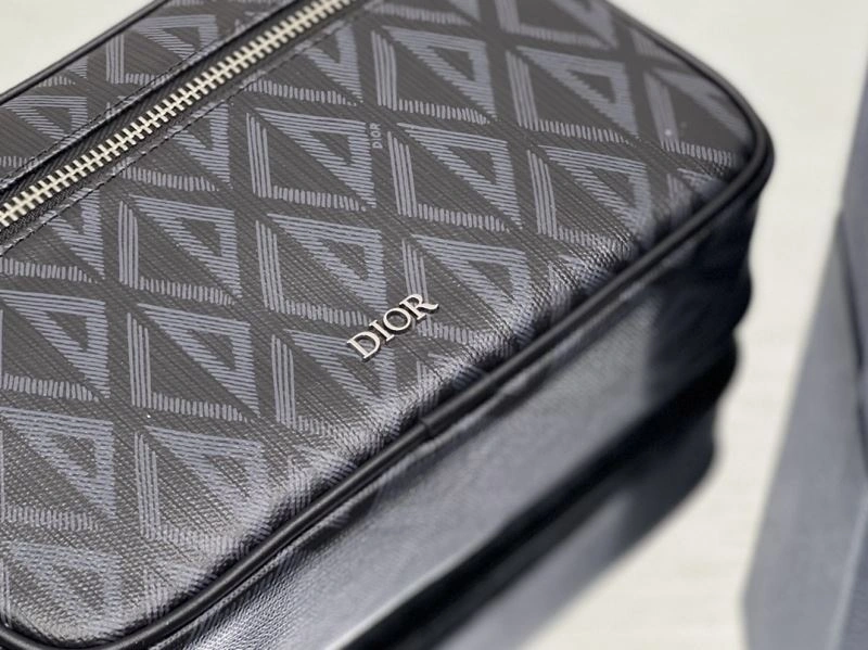 Mirror quality Christian Dior Clutch Bags