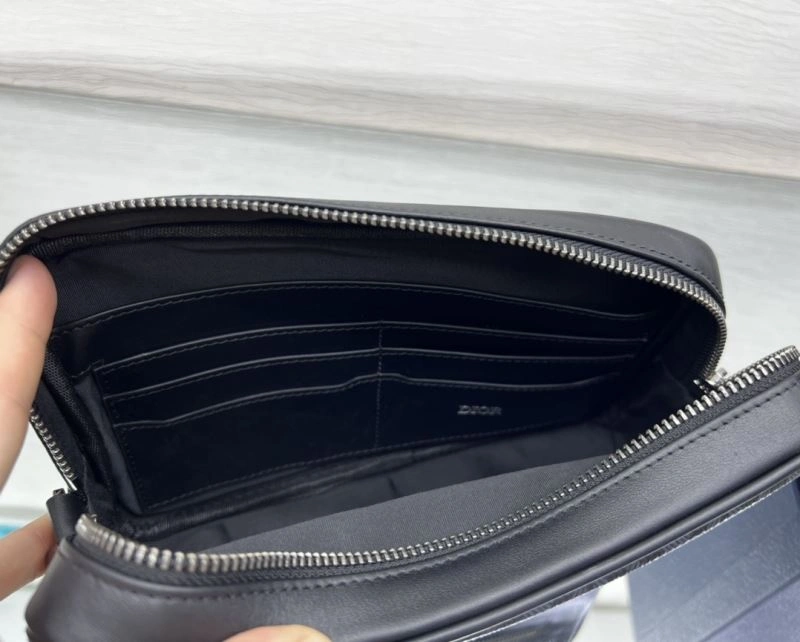 Mirror quality Christian Dior Clutch Bags