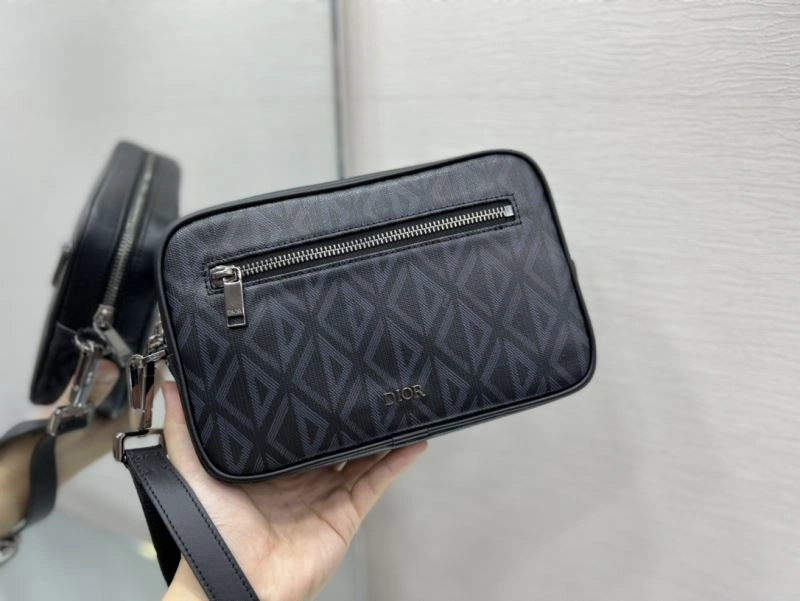 Mirror quality Christian Dior Clutch Bags