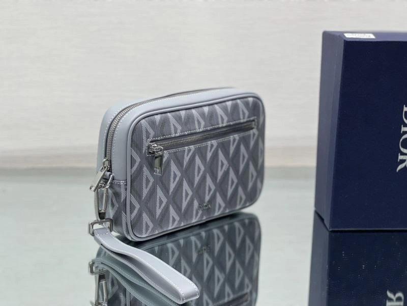 OEM Christian Dior Clutch Bags
