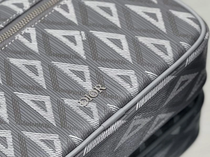 OEM Christian Dior Clutch Bags
