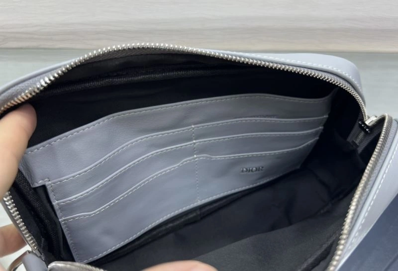 OEM Christian Dior Clutch Bags