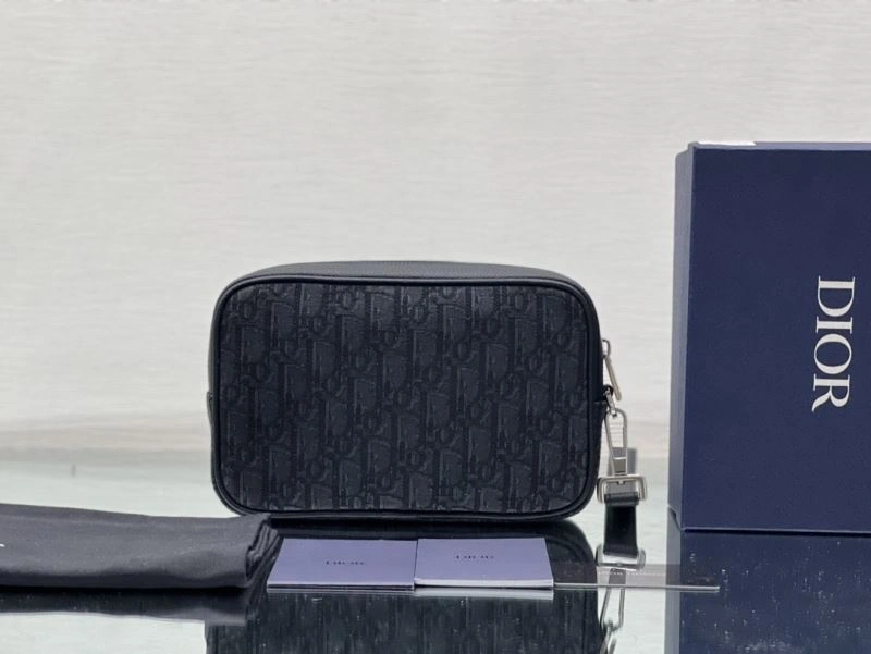 Economical Christian Dior Clutch Bags