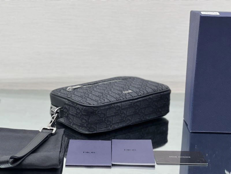 Economical Christian Dior Clutch Bags