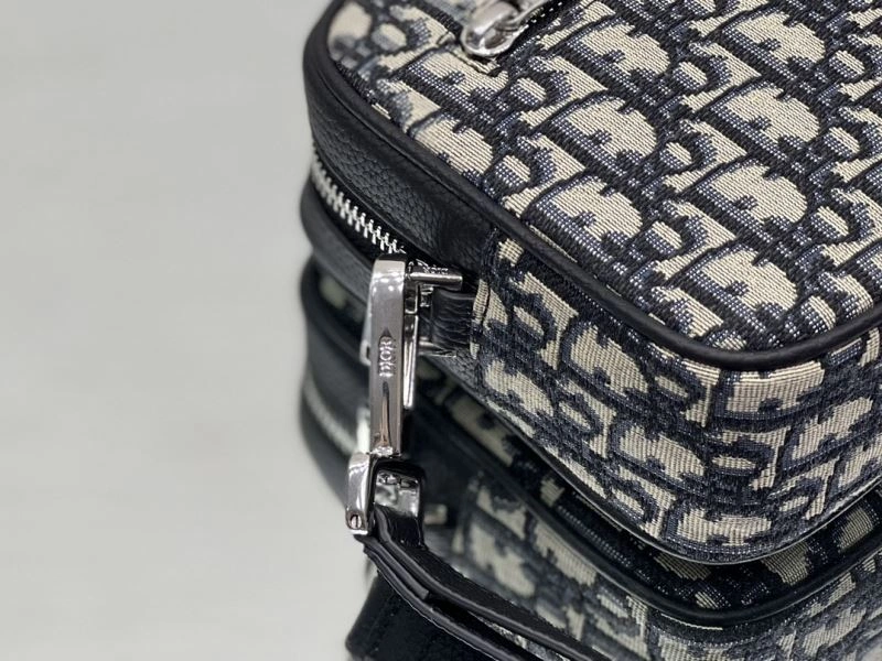 Brand-original Christian Dior Clutch Bags