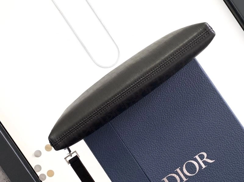 Value-priced Christian Dior Clutch Bags