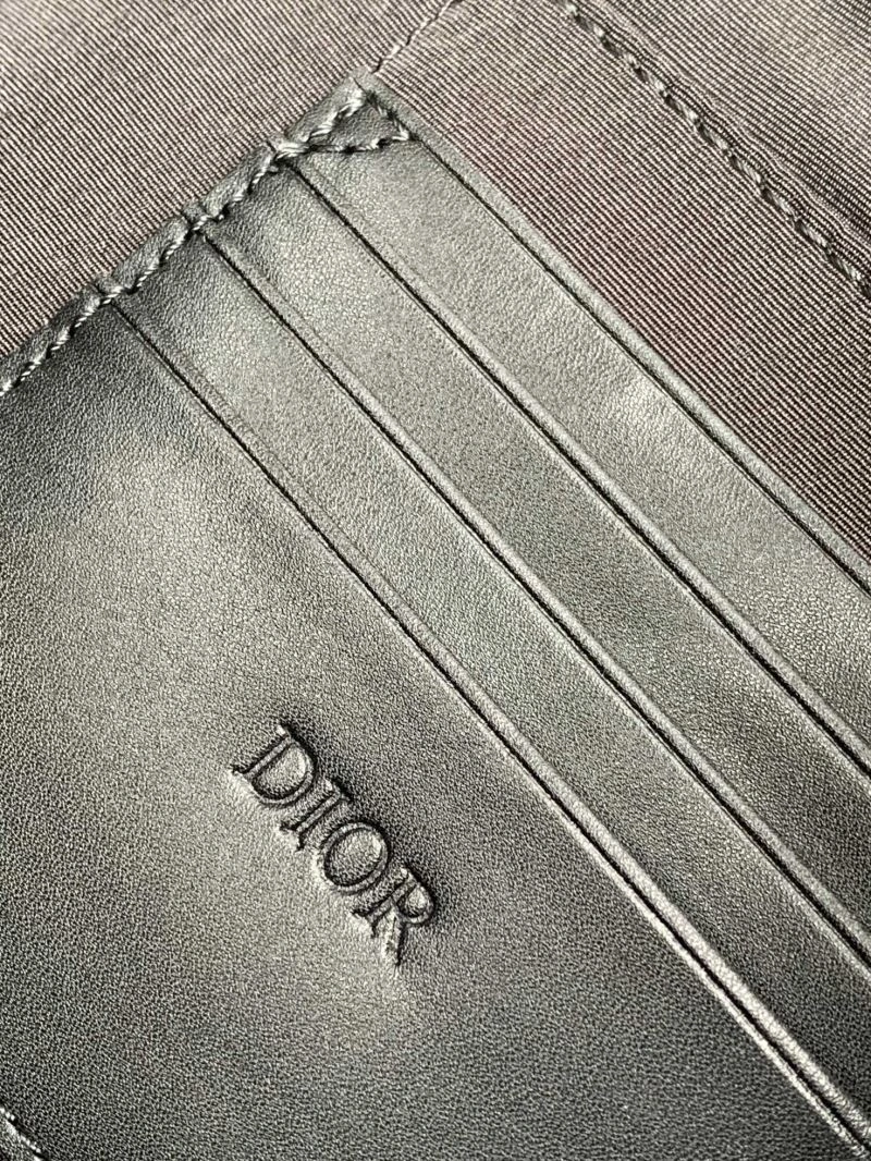 Value-priced Christian Dior Clutch Bags
