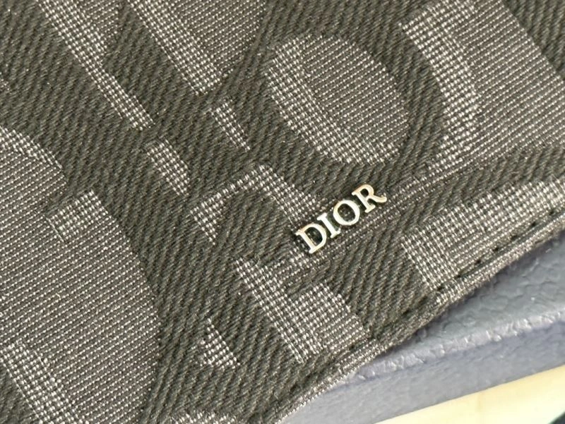 Brand-original Christian Dior Clutch Bags