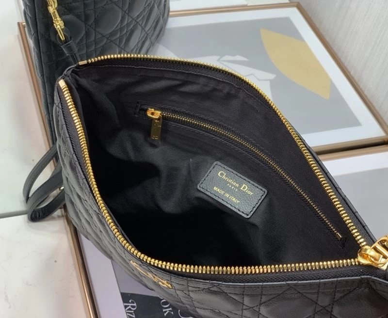 Discounted Christian Dior Clutch Bags