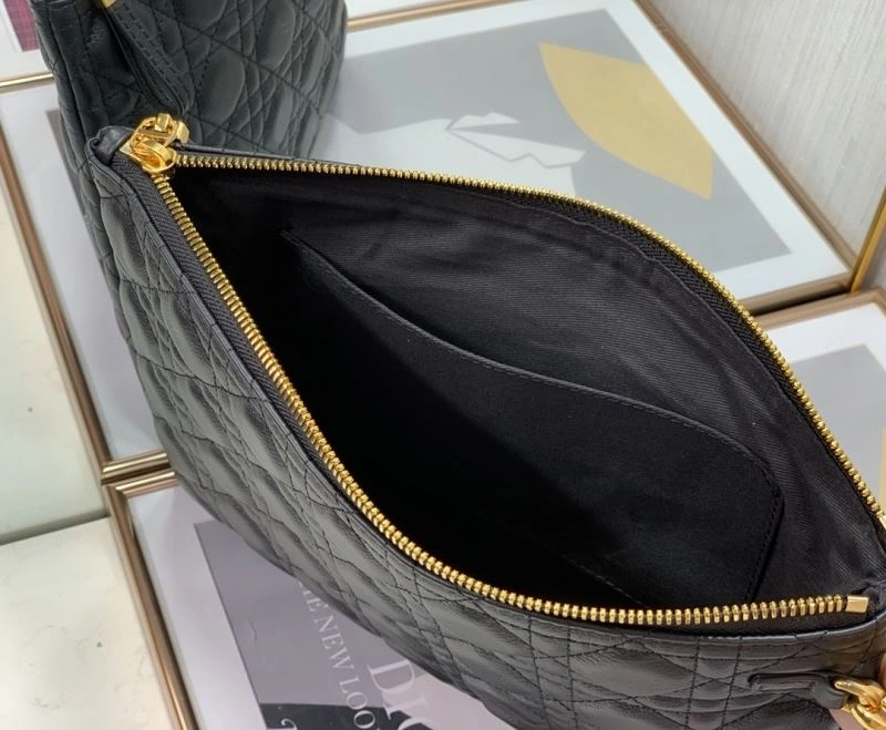 Discounted Christian Dior Clutch Bags