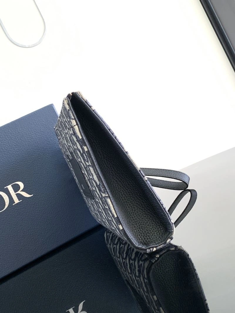 Discounted Christian Dior Clutch Bags
