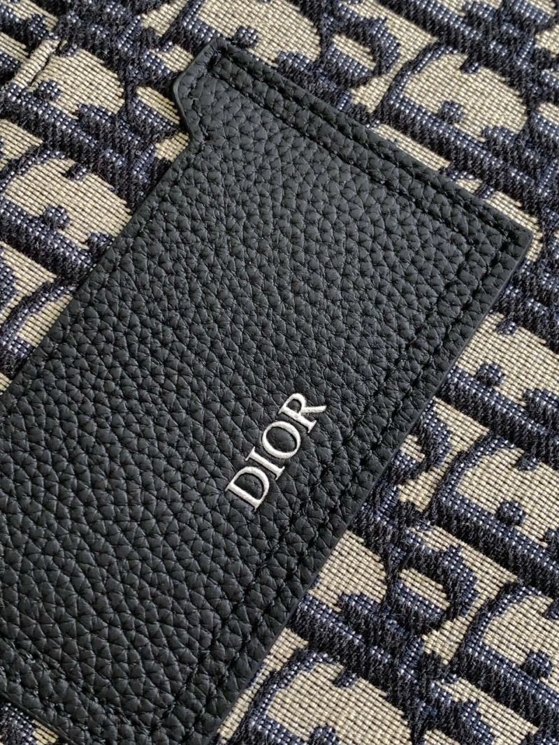 Discounted Christian Dior Clutch Bags