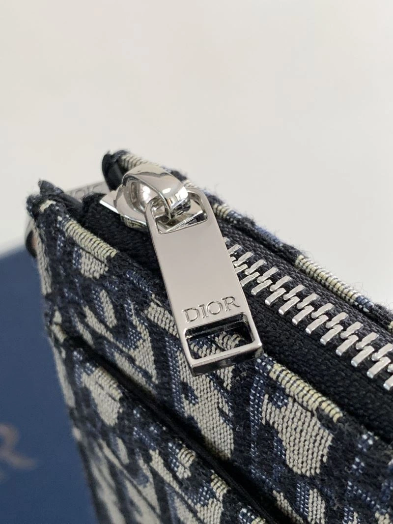 Discounted Christian Dior Clutch Bags