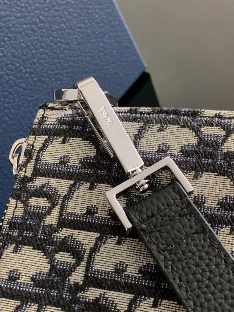 Discounted Christian Dior Clutch Bags