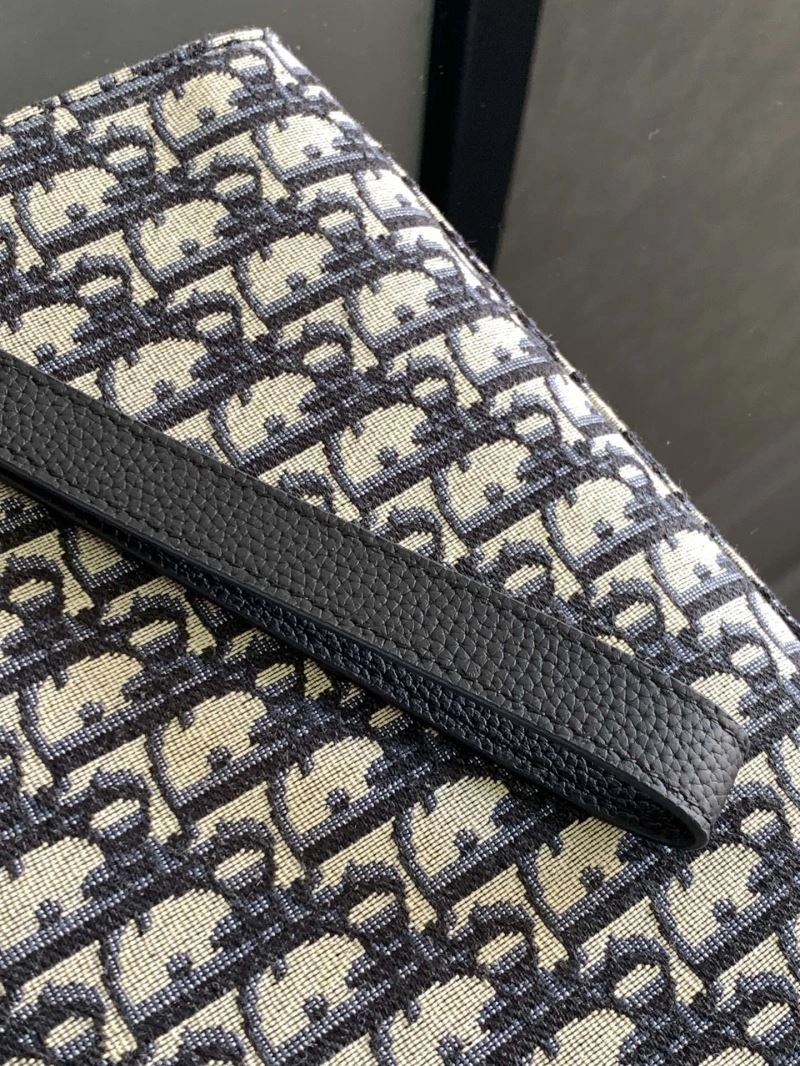 Discounted Christian Dior Clutch Bags