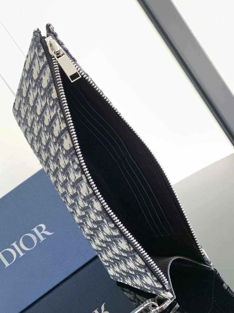 Discounted Christian Dior Clutch Bags