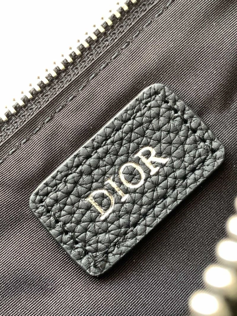 Discounted Christian Dior Clutch Bags