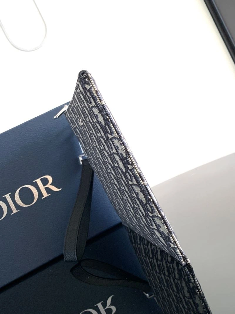 Discounted Christian Dior Clutch Bags