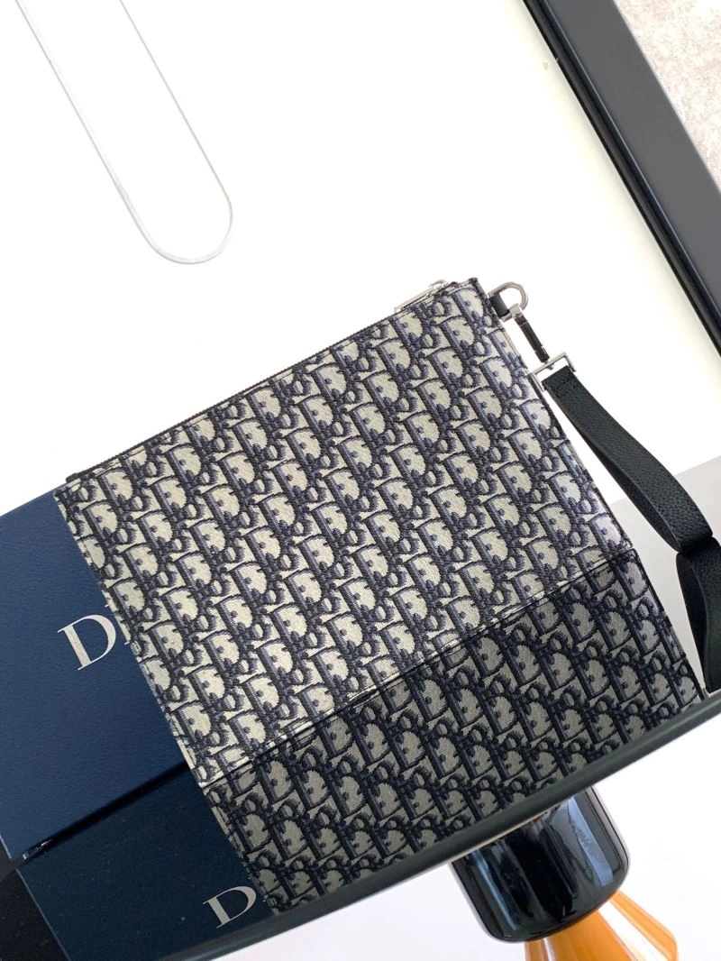 Discounted Christian Dior Clutch Bags
