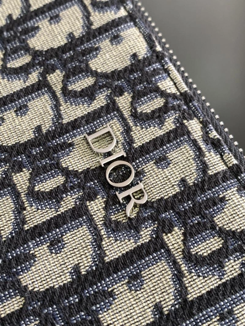 Discounted Christian Dior Clutch Bags