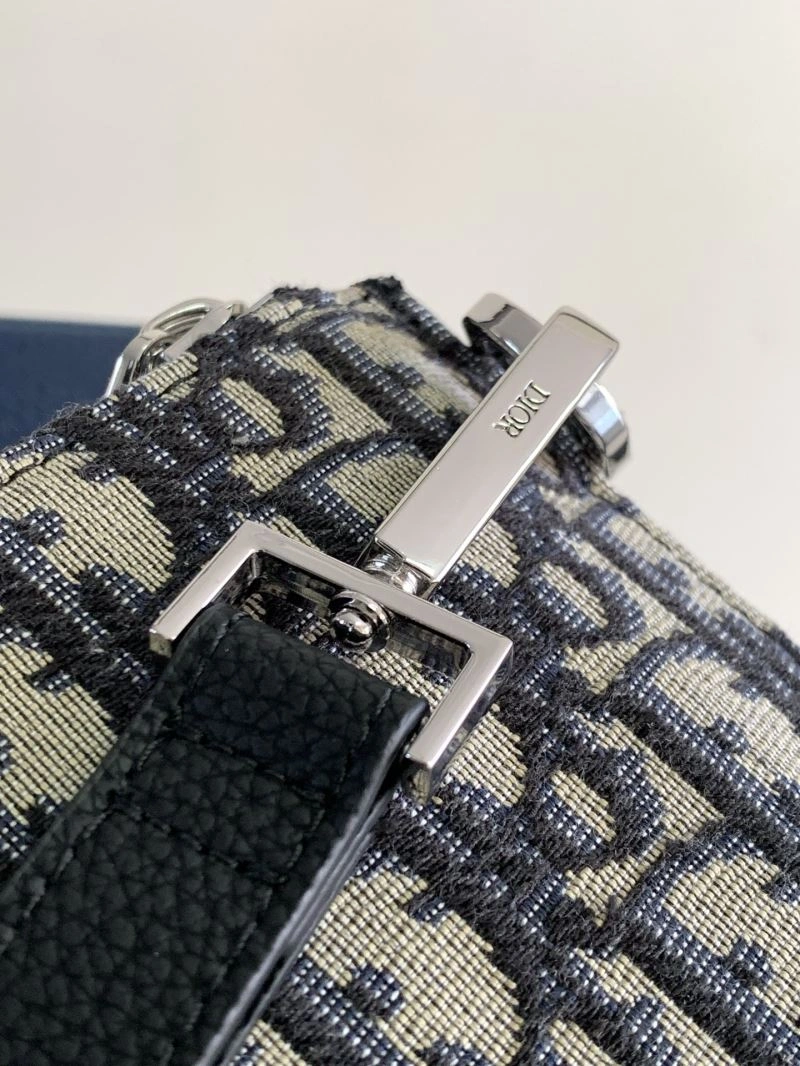 Discounted Christian Dior Clutch Bags