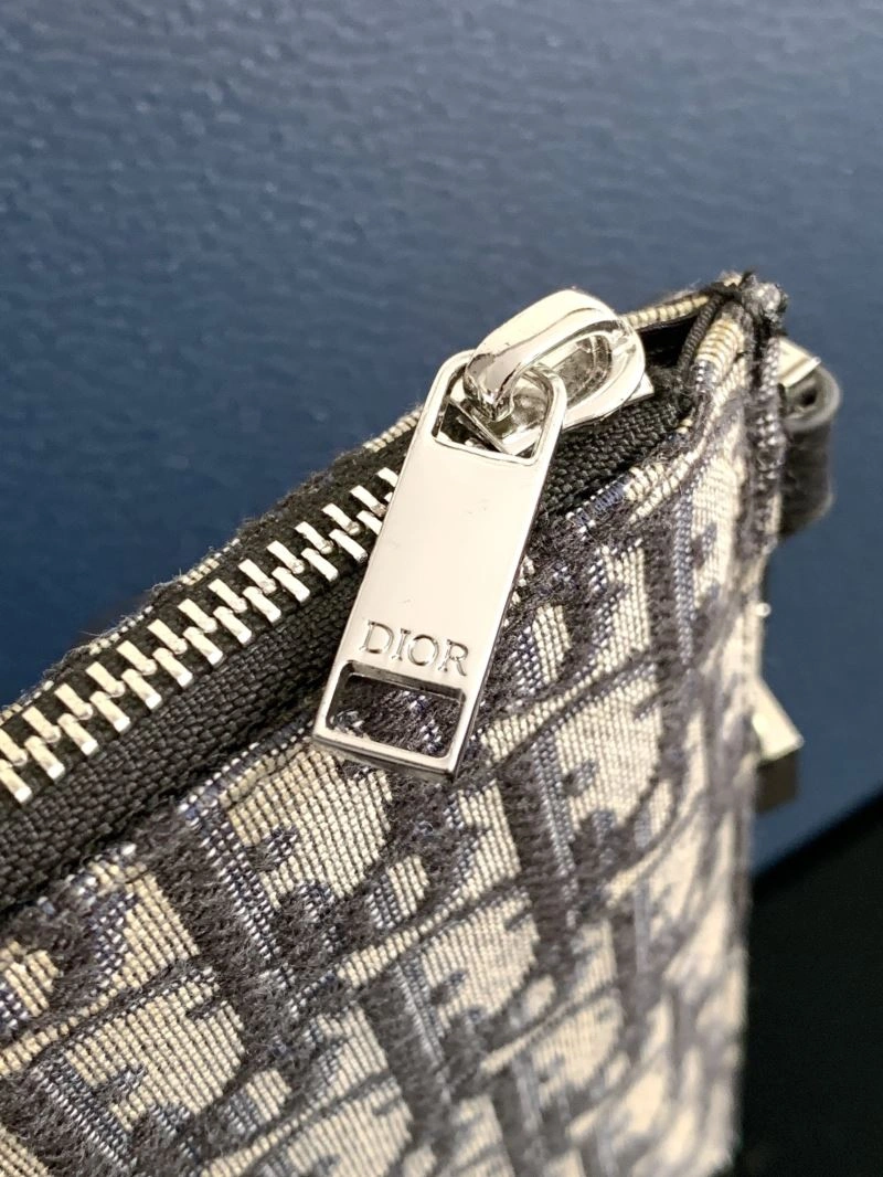 Discounted Christian Dior Clutch Bags
