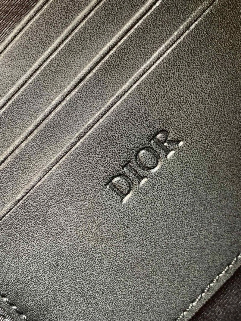 Discounted Christian Dior Clutch Bags