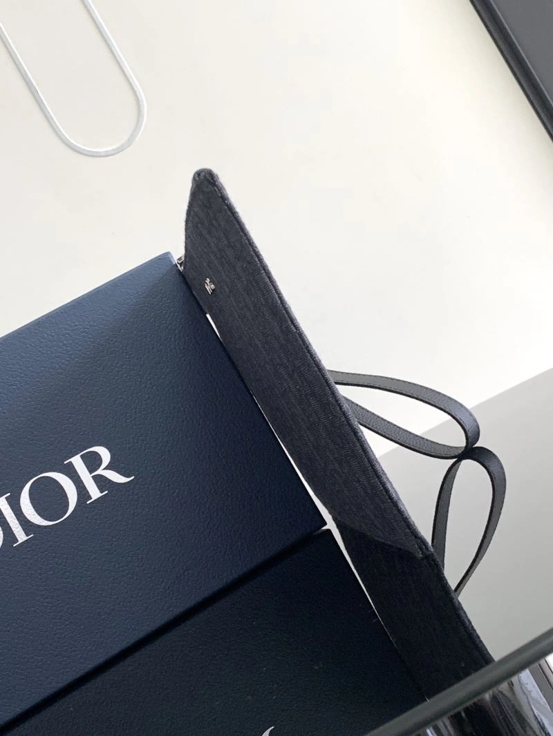 Exact replica Christian Dior Clutch Bags