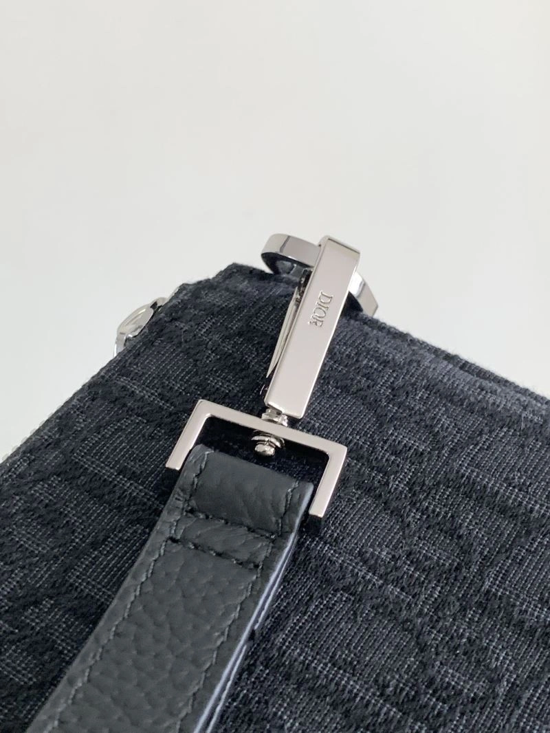 Exact replica Christian Dior Clutch Bags