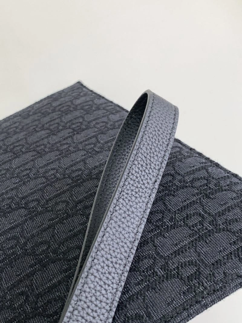 Exact replica Christian Dior Clutch Bags