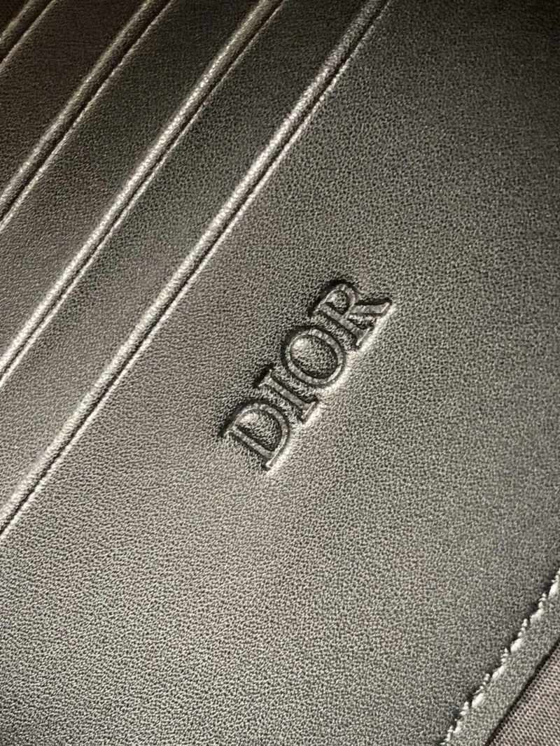 Exact replica Christian Dior Clutch Bags