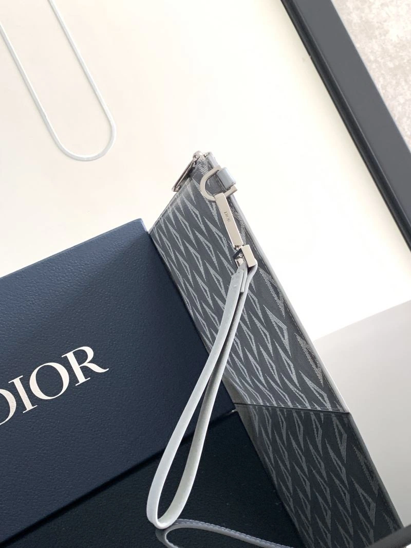 Exact replica Christian Dior Clutch Bags