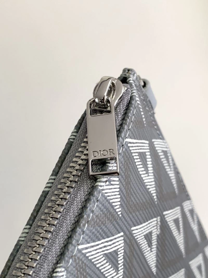 Exact replica Christian Dior Clutch Bags