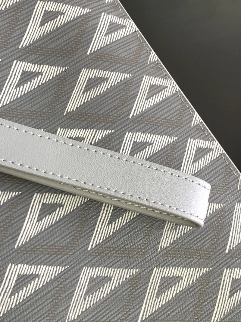 Exact replica Christian Dior Clutch Bags