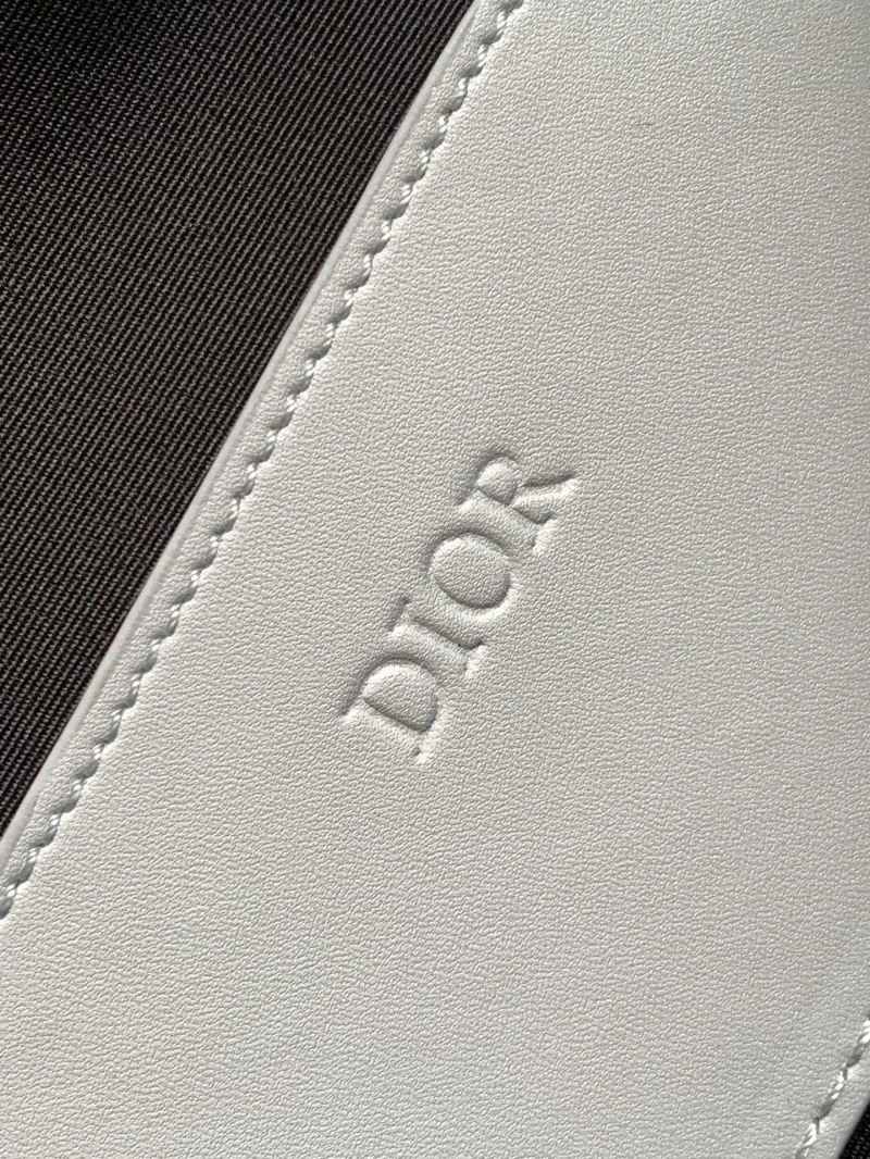 Exact replica Christian Dior Clutch Bags