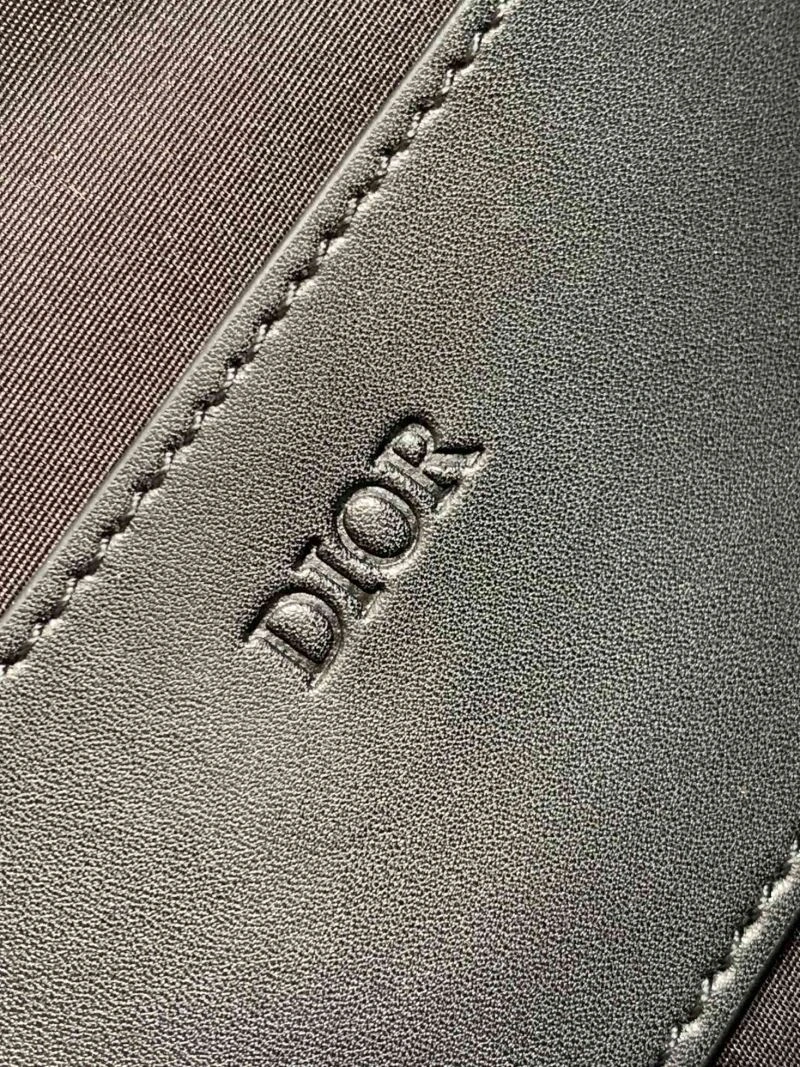 Authentic Christian Dior Clutch Bags