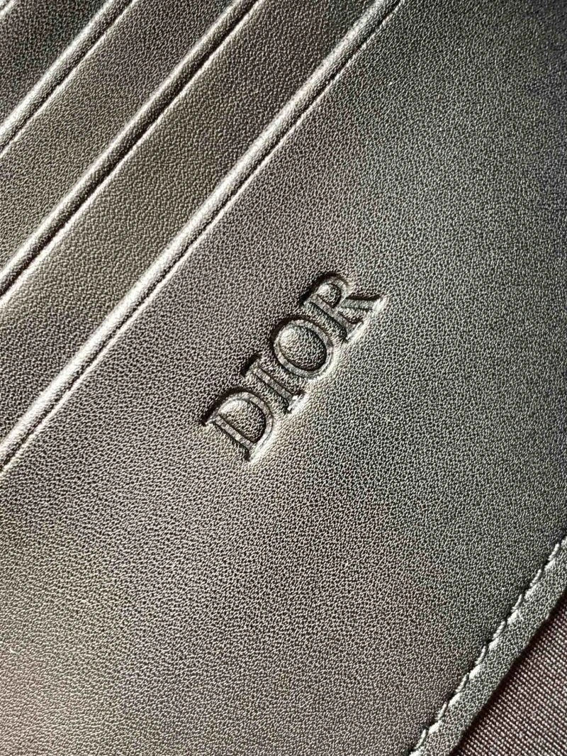 Bargain Christian Dior Clutch Bags