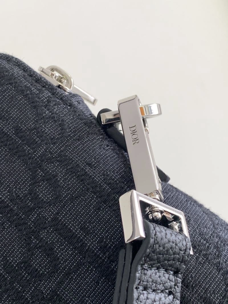 Budget-friendly Christian Dior Clutch Bags
